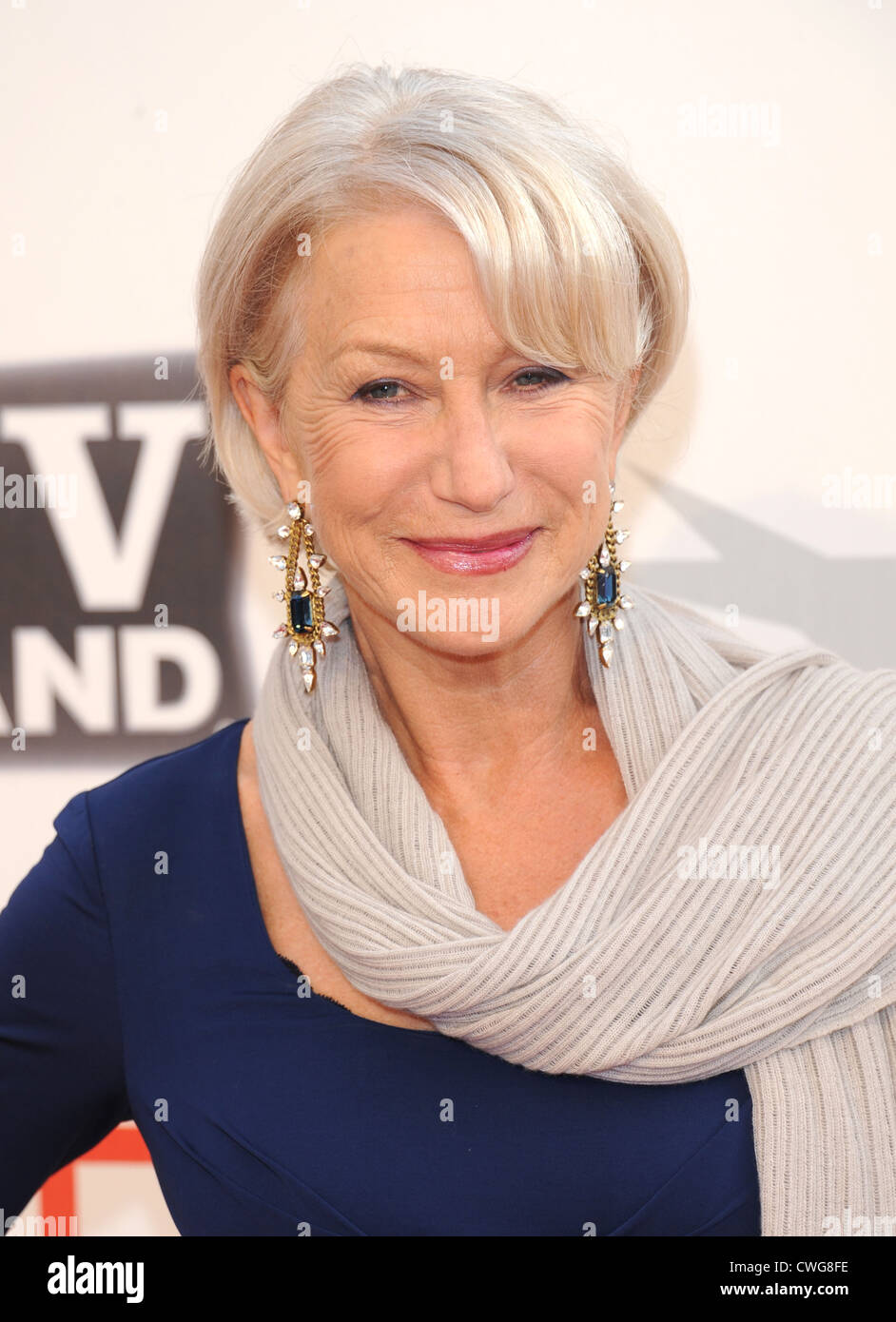 Actrice helen mirren Banque de photographies et d’images à haute ...
