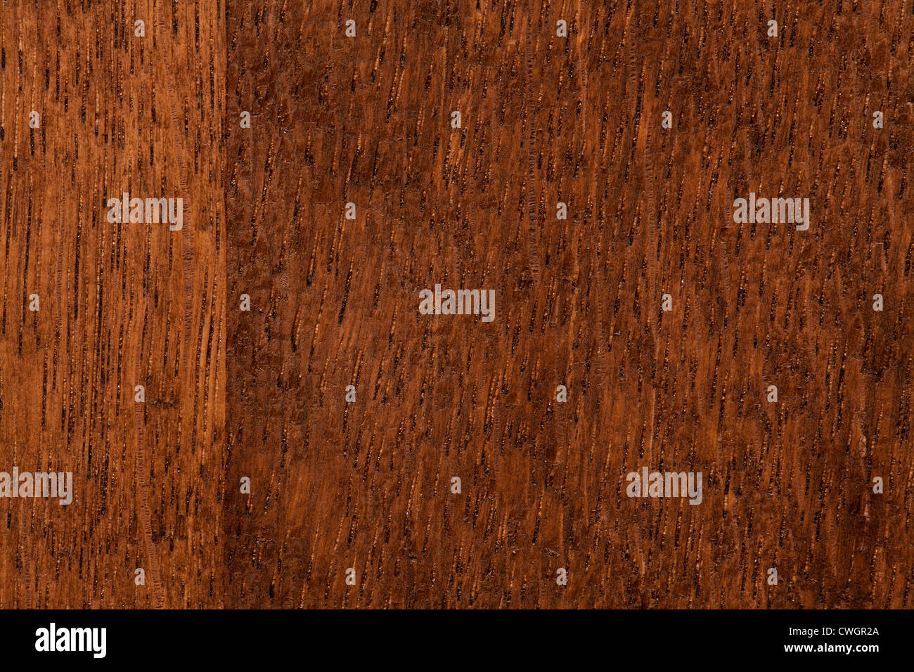 Wood grain texture Banque d'image et photos - Alamy