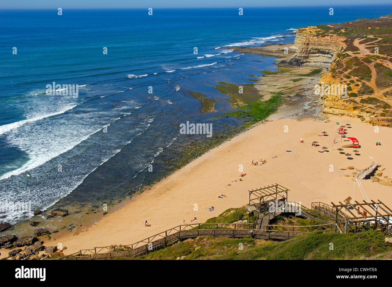 Ribeira d ilhas Banque de photographies et d’images à haute résolution ...
