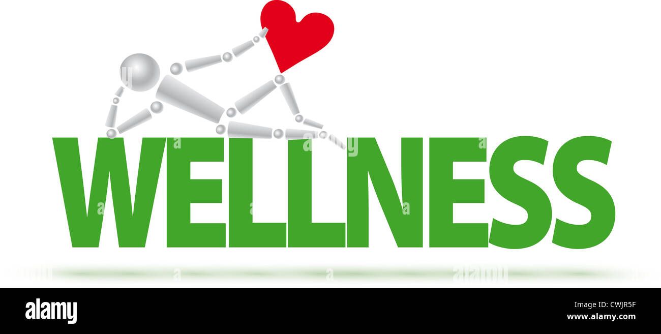 Panneau rouge avec lettrage blanc Banque de photographies et d’images à ...