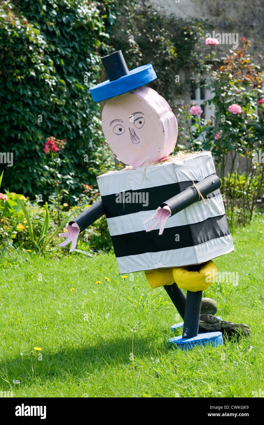 Bertie bassett Banque de photographies et d’images à haute résolution ...