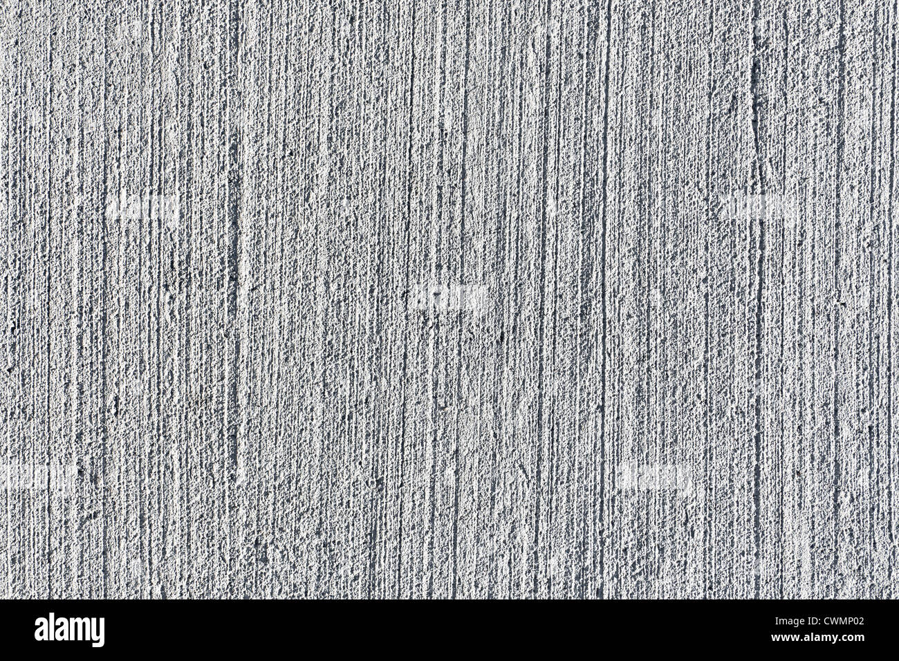 Brushed Concrete Banque d'image et photos - Alamy