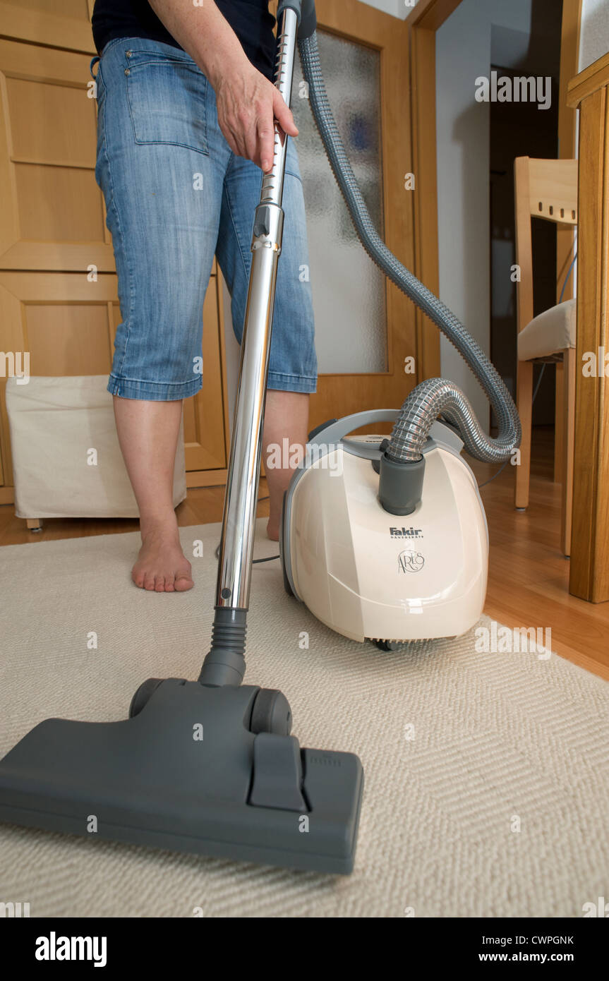 Un fakir Banque de photographies et d’images à haute résolution - Alamy