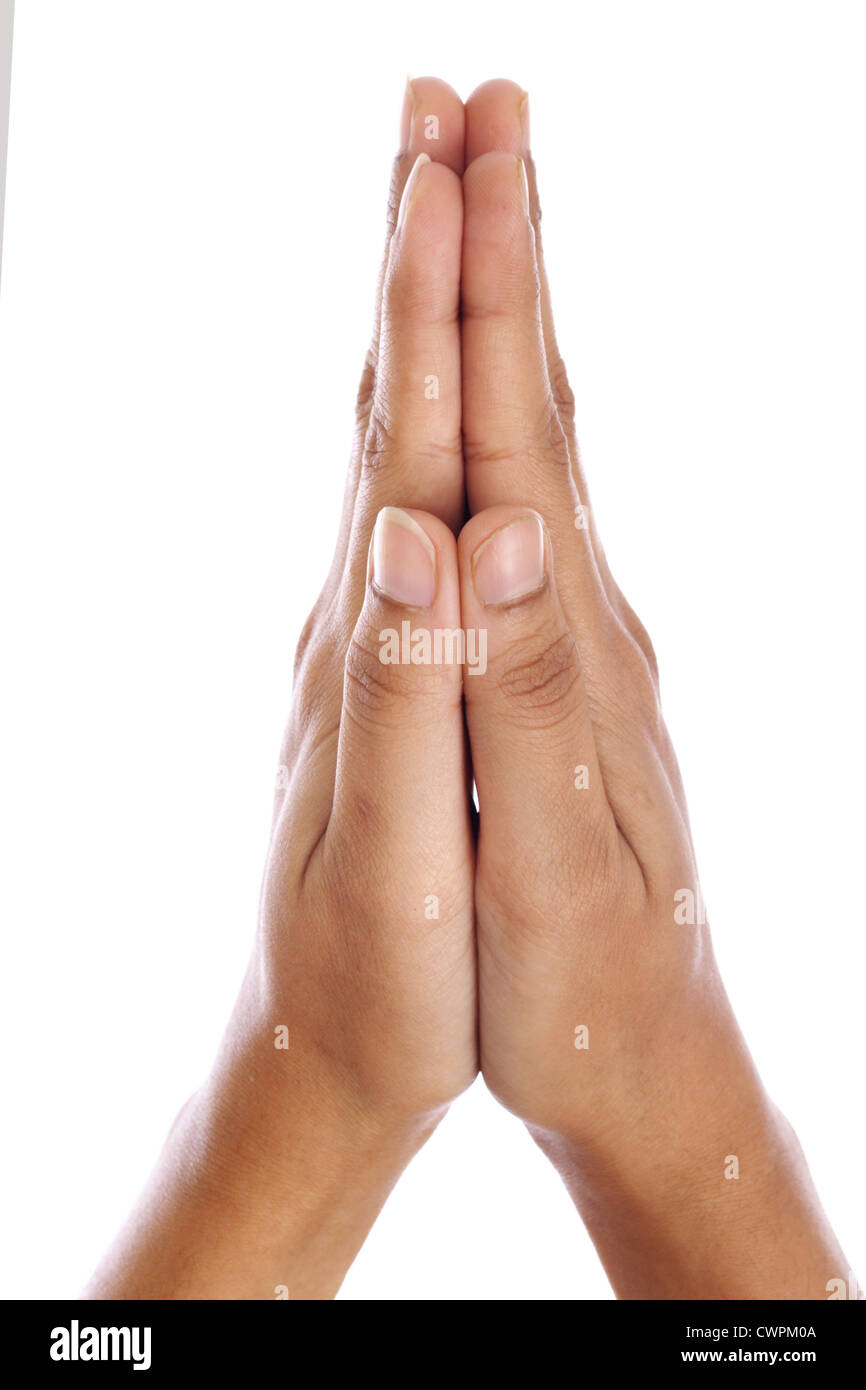 Position de confiance Banque de photographies et d’images à haute ...