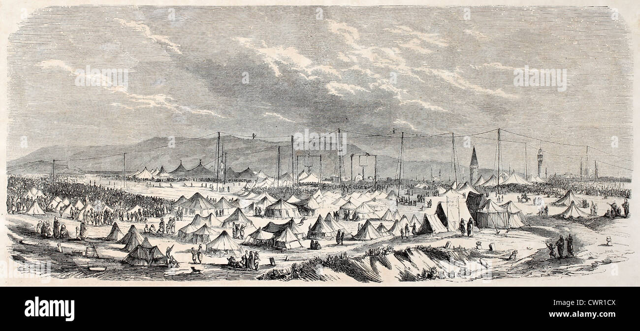 Circumcision feast Banque de photographies et d’images à haute ...