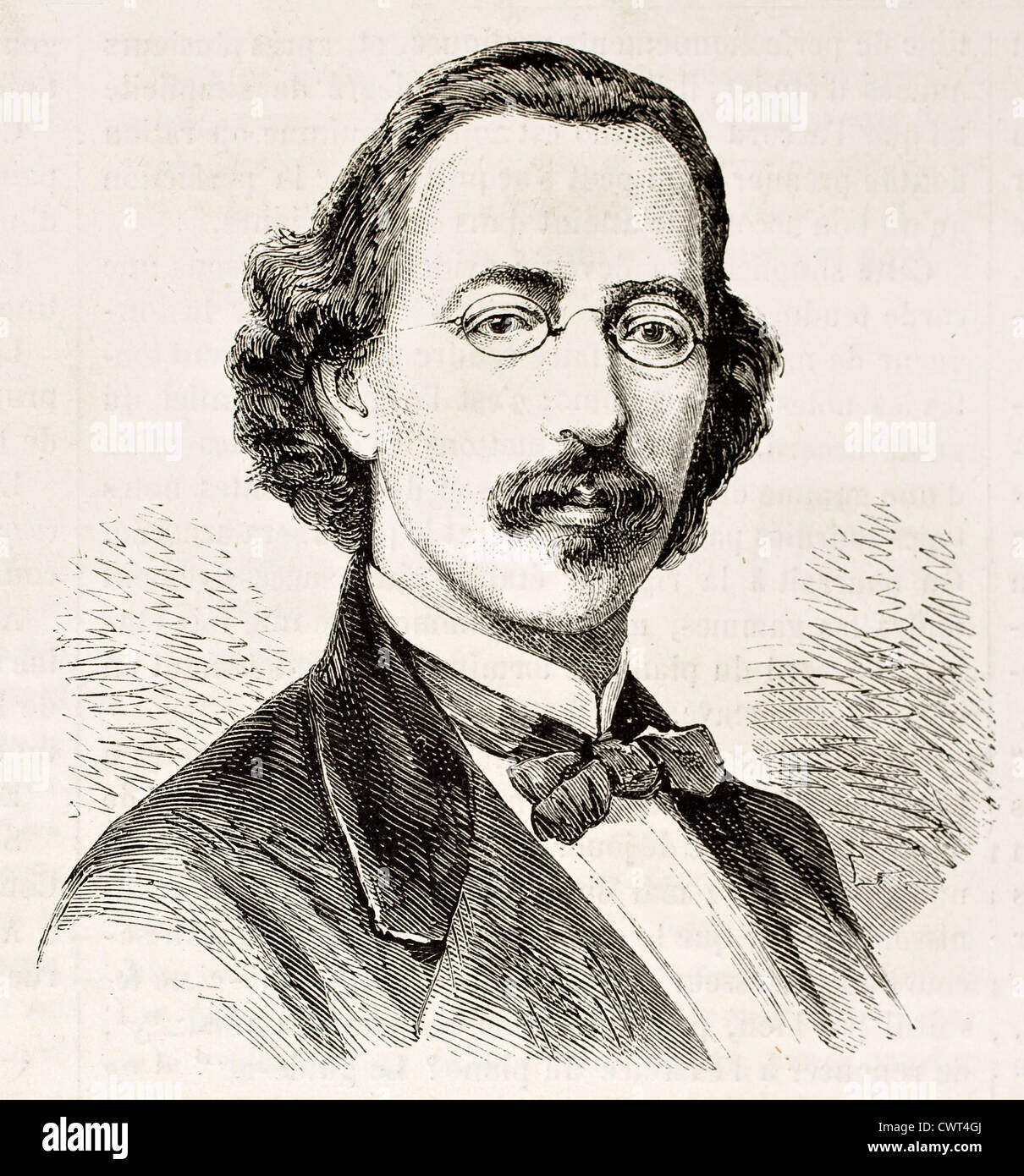 Jean becker Banque de photographies et d’images à haute résolution - Alamy