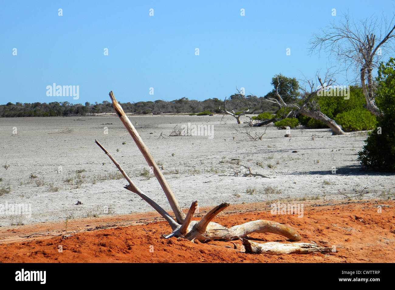 Lac itasy Banque de photographies et d’images à haute résolution - Alamy