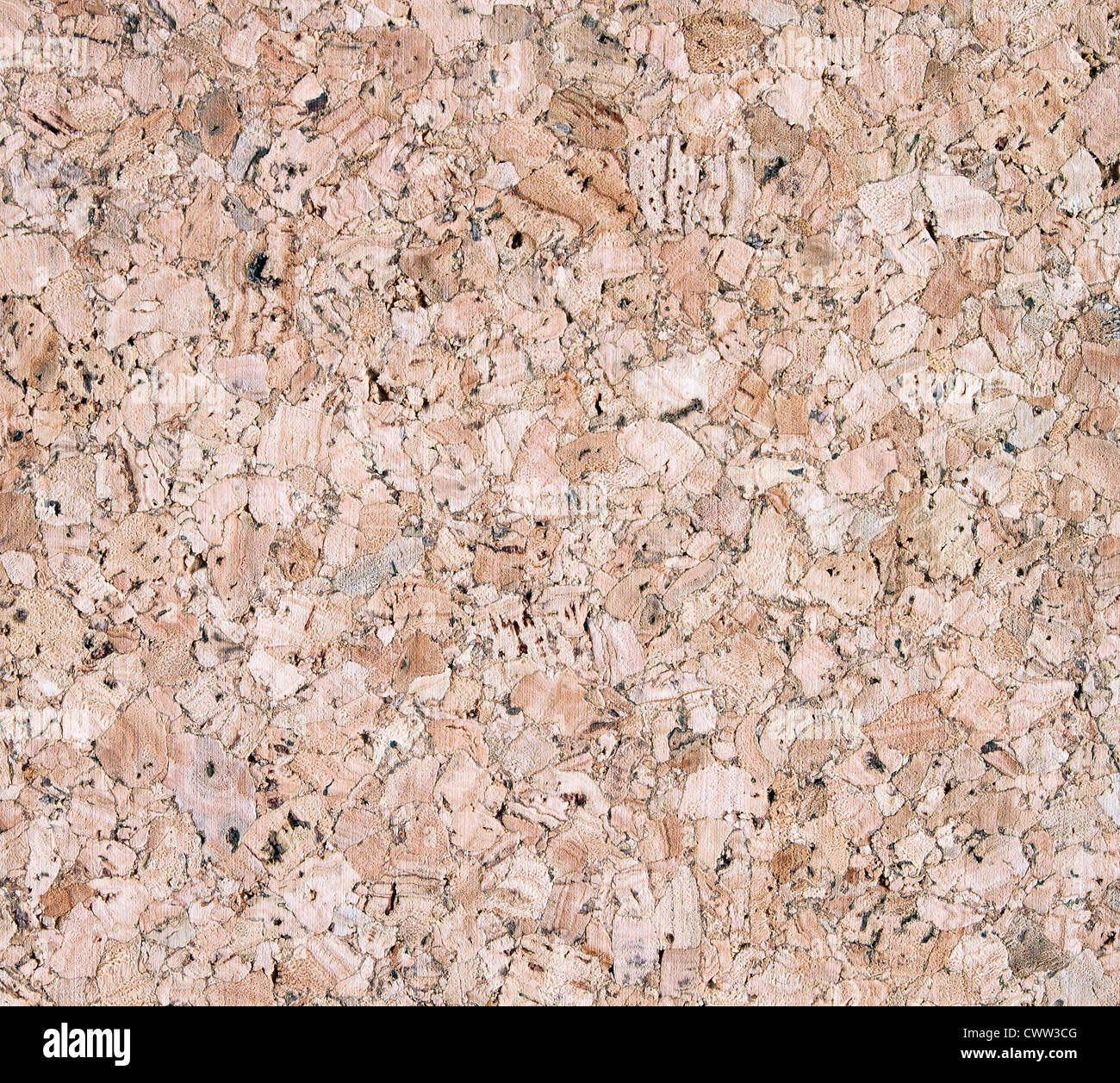 Polished marble Banque de photographies et d’images à haute résolution ...