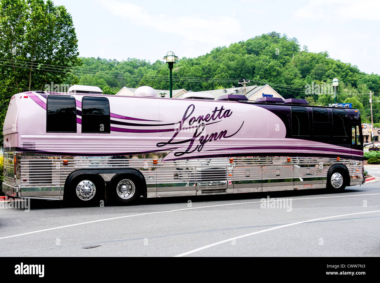 Loretta lynn where Banque de photographies et d’images à haute ...