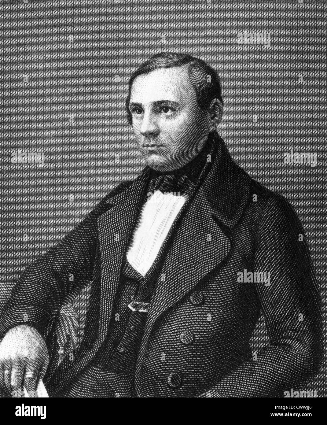 Adolph schoder Banque de photographies et d’images à haute résolution ...