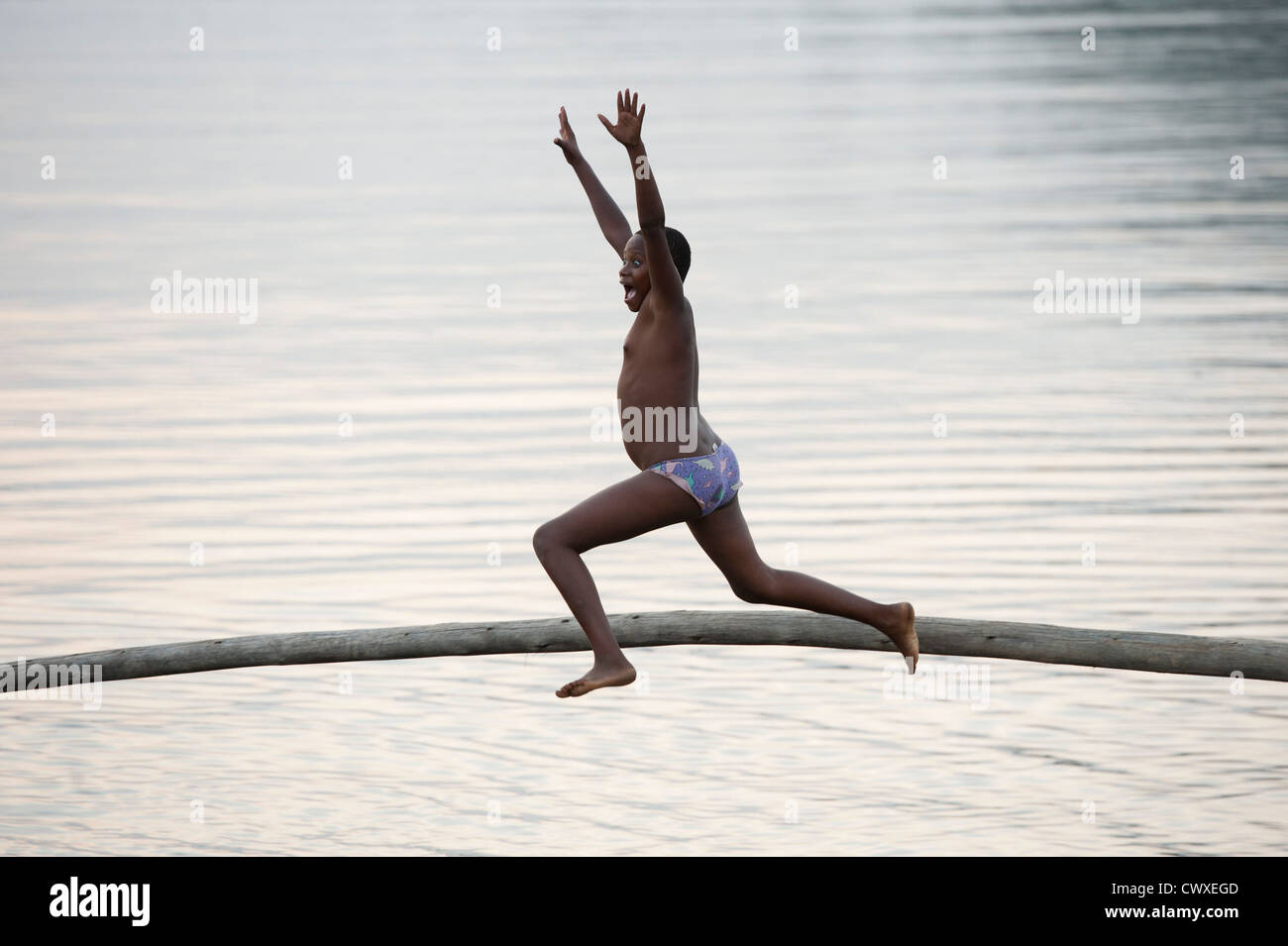 Filles rwandaises Banque de photographies et d’images à haute ...