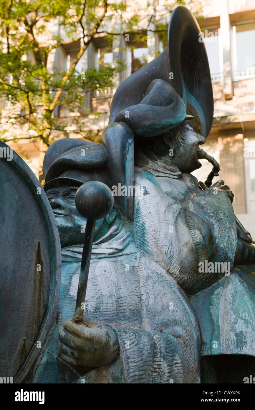 Wil lofi Banque de photographies et d’images à haute résolution - Alamy