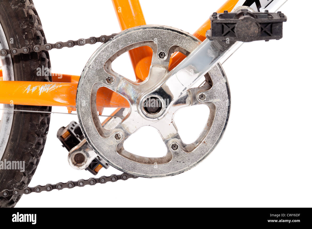 Roue à rochet Banque de photographies et d’images à haute résolution ...