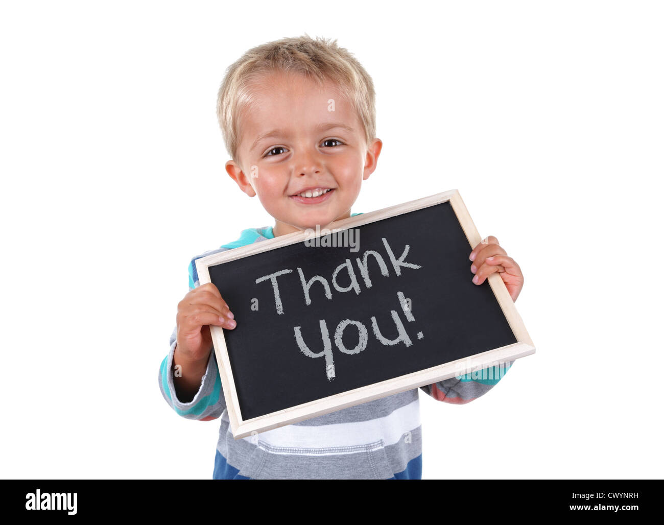 Thank you sign Banque de photographies et d’images à haute résolution ...