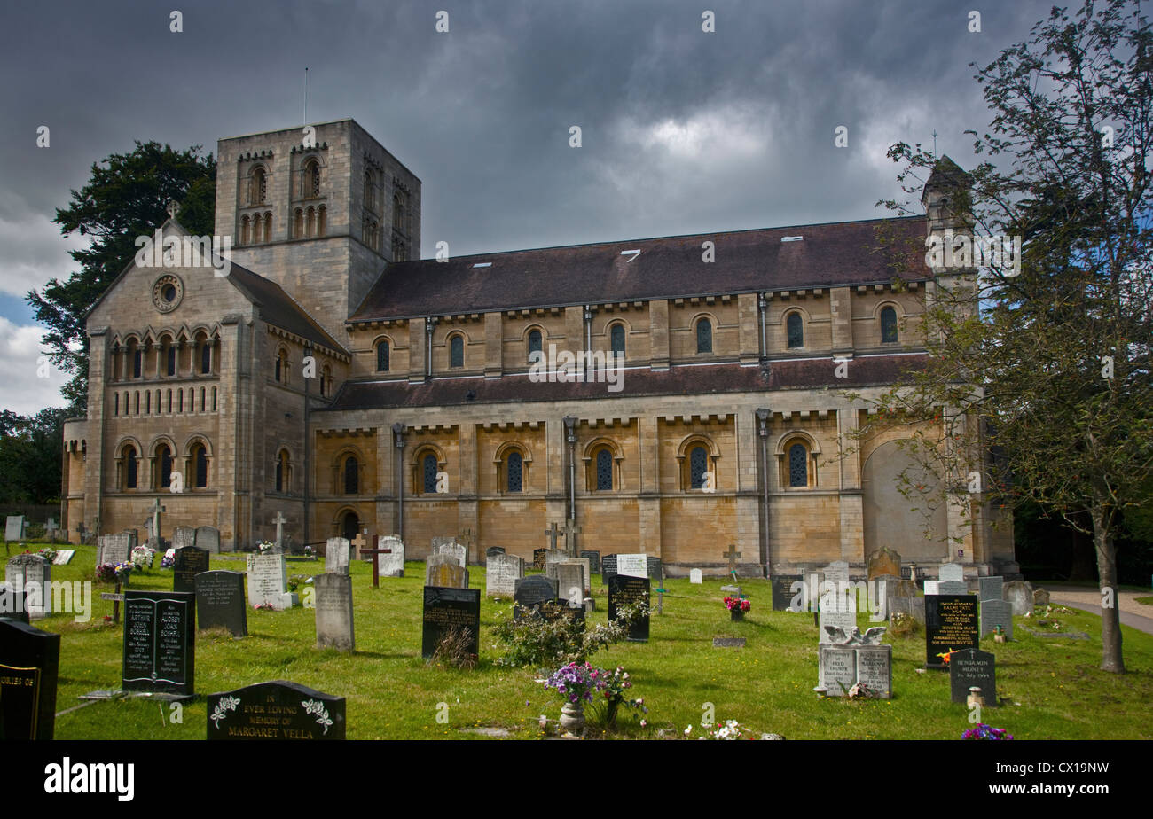 Beccles uk Banque de photographies et d’images à haute résolution - Alamy