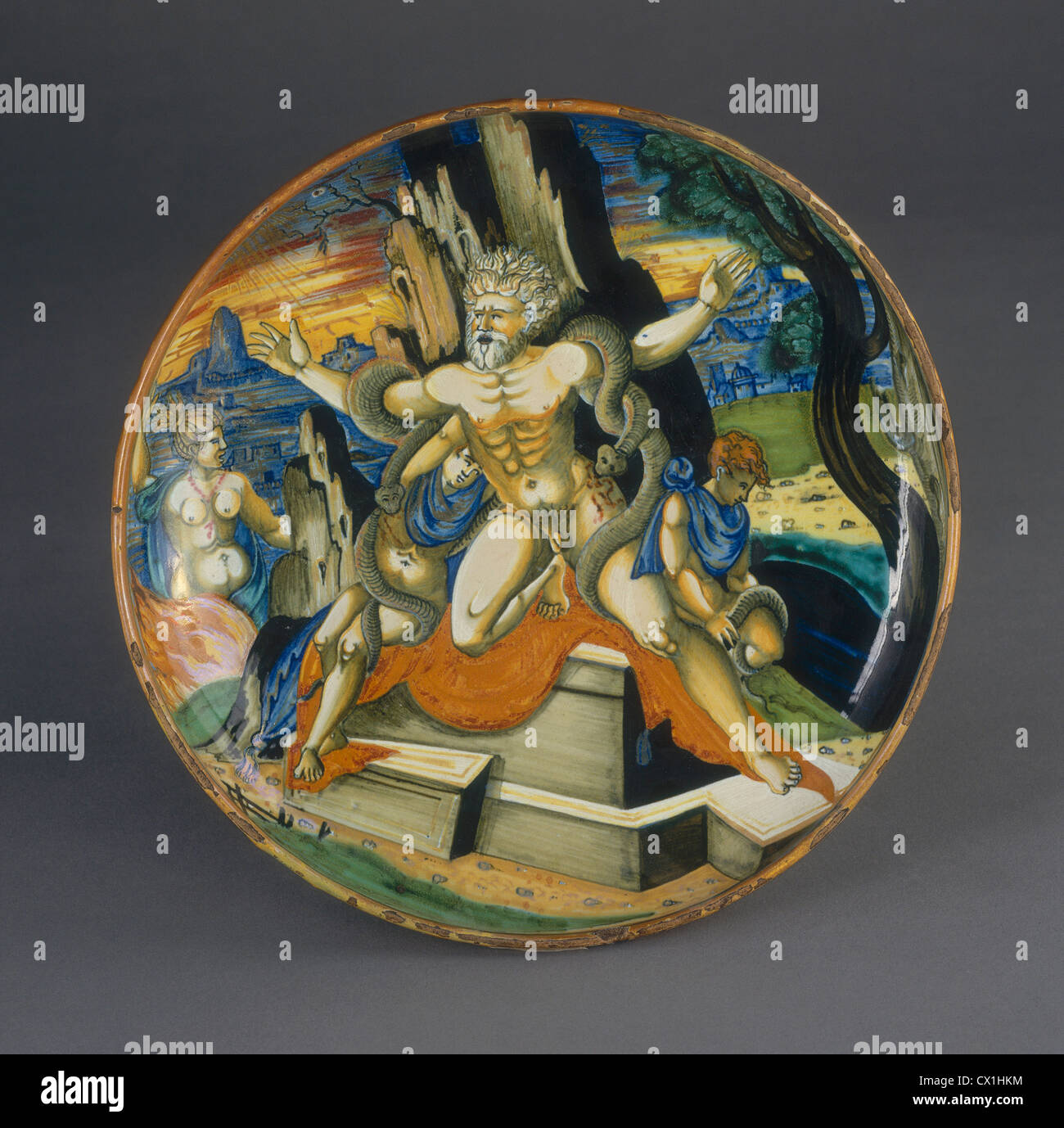 Giorgio andreoli Banque de photographies et d’images à haute résolution ...