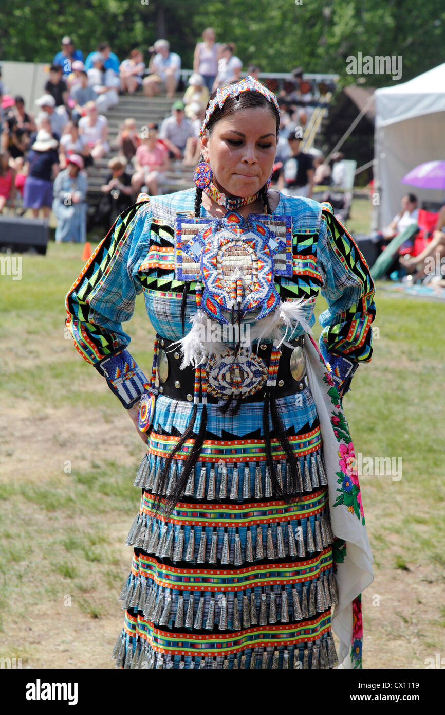 First nations culture Banque de photographies et d’images à haute ...