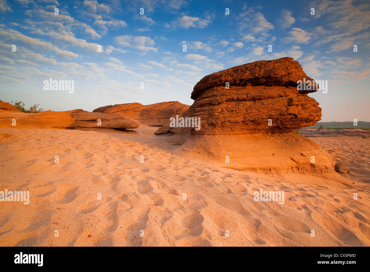 Sam pun boke Banque de photographies et d’images à haute résolution - Alamy