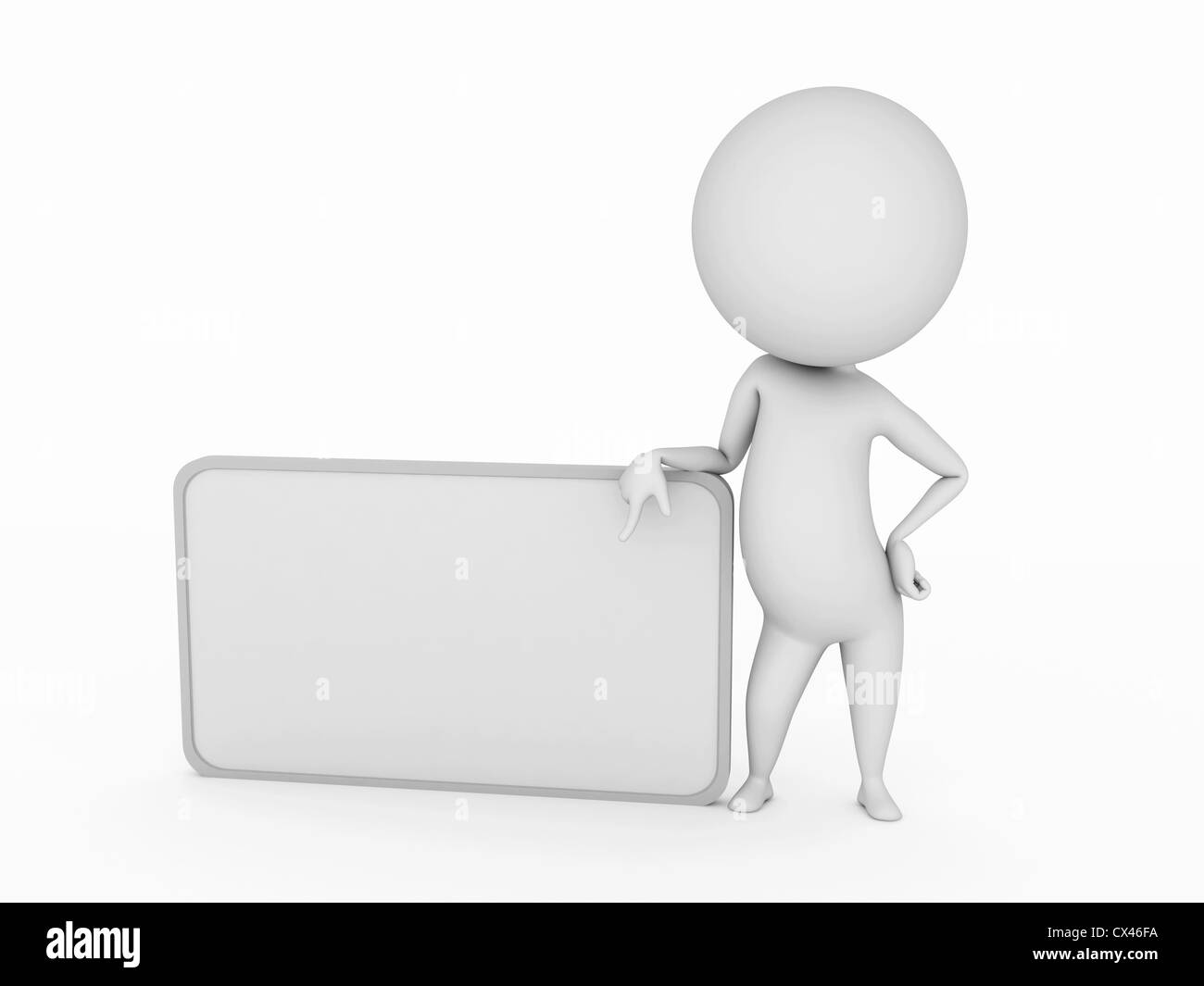 Petit gars Banque de photographies et d’images à haute résolution - Alamy