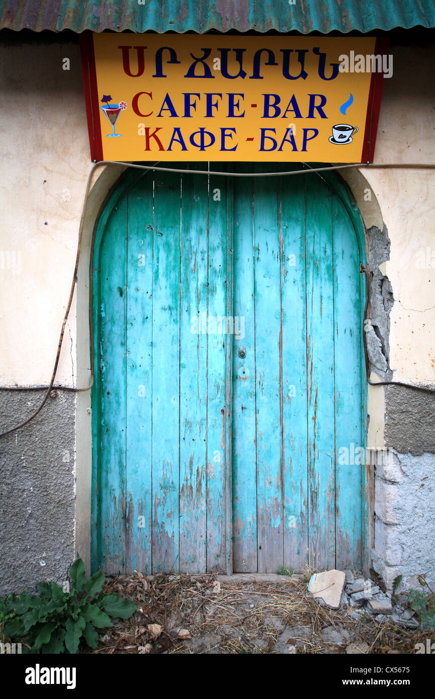 Trilingue multilingue Banque de photographies et d’images à haute ...