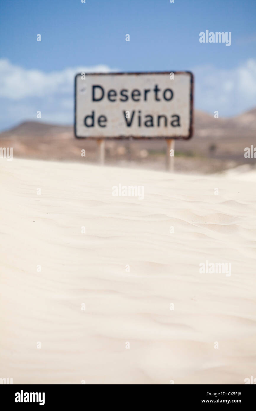 Cap vert africain Banque de photographies et d’images à haute ...