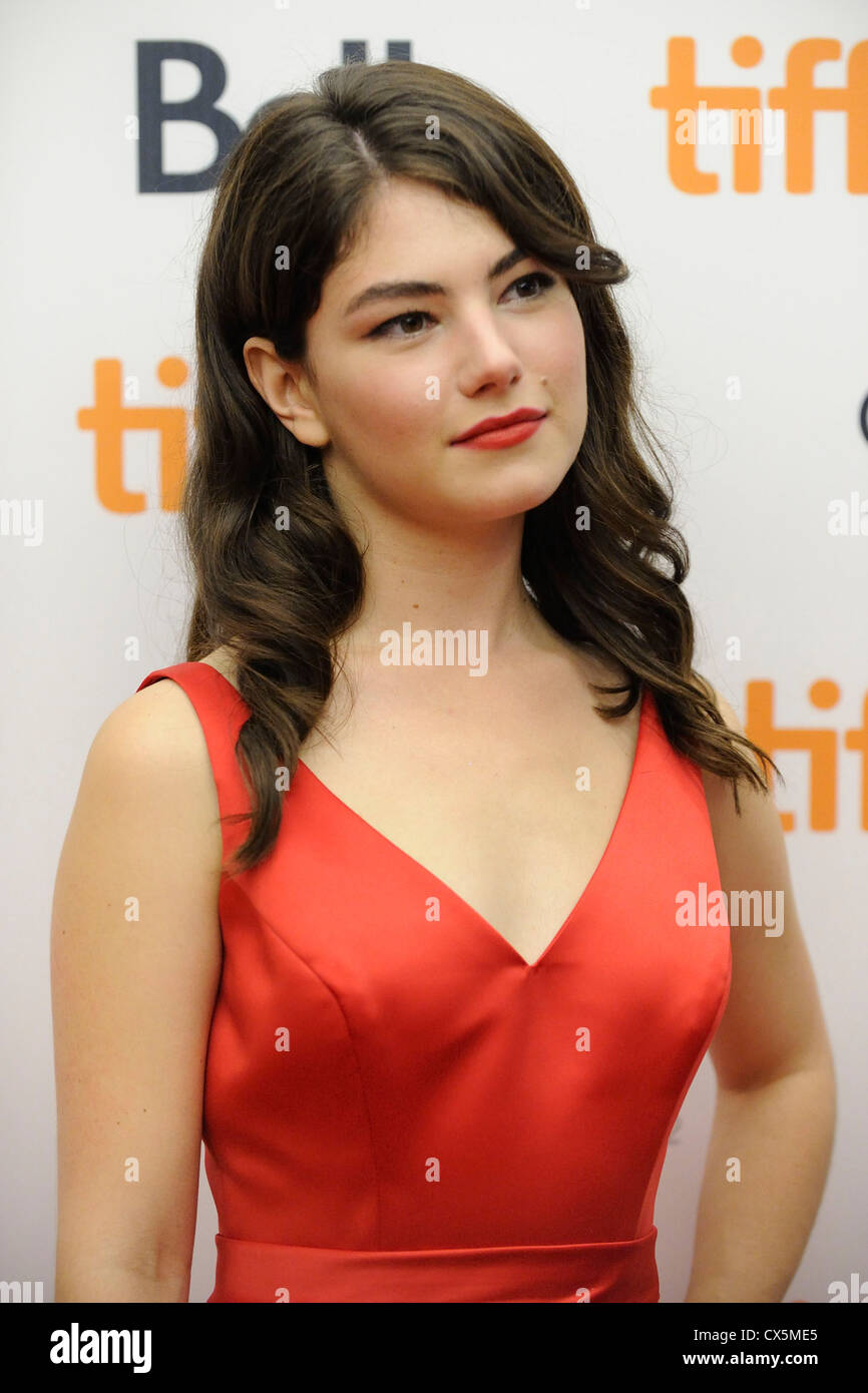 Katie boland Banque de photographies et d’images à haute résolution - Alamy
