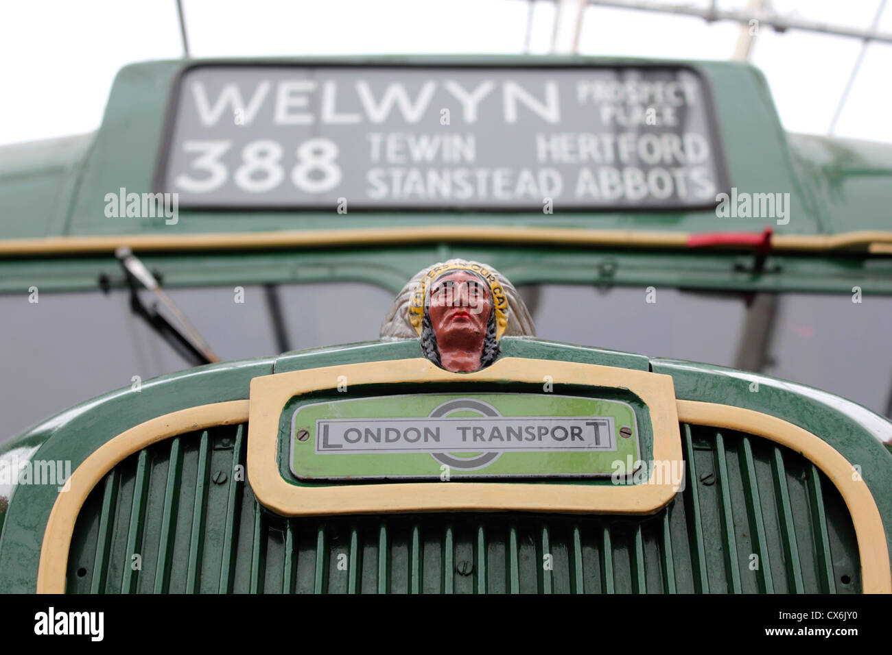 London transport logo Banque de photographies et d’images à haute ...