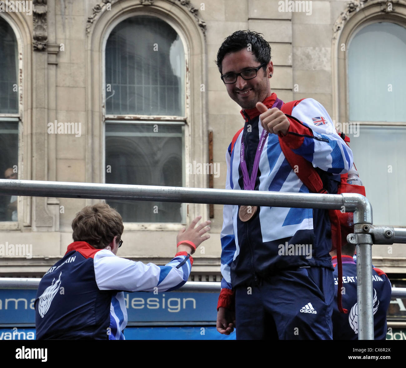 James bevis Banque de photographies et d’images à haute résolution - Alamy