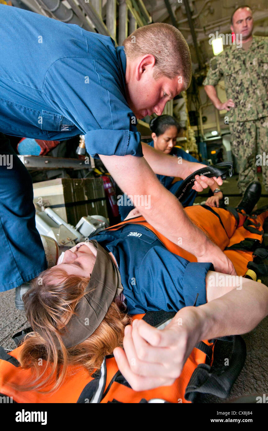 Masse cas Banque de photographies et d’images à haute résolution - Alamy