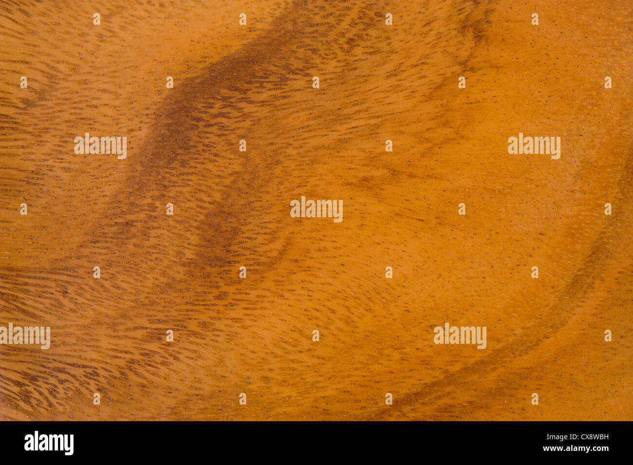 Teak wood texture Banque de photographies et d’images à haute ...