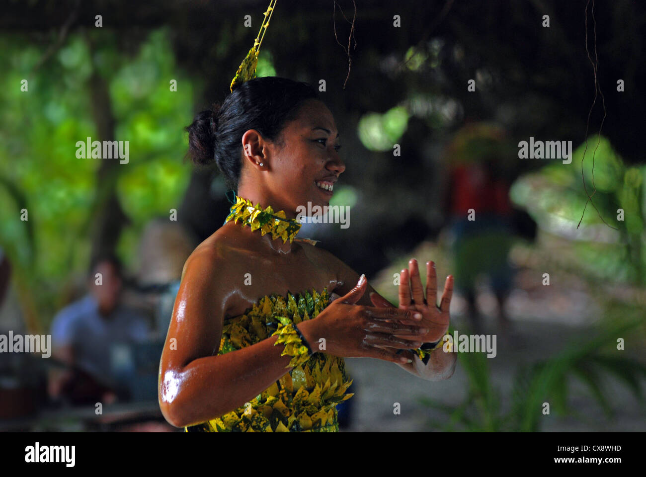 Groupe niua Banque de photographies et d’images à haute résolution - Alamy