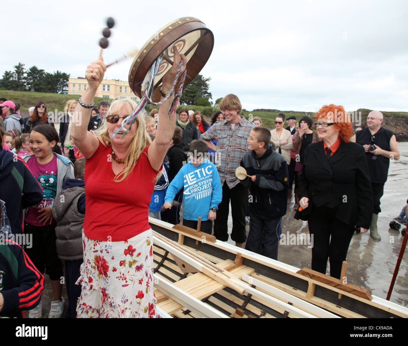 Noelle campbell sharp Banque de photographies et d’images à haute ...