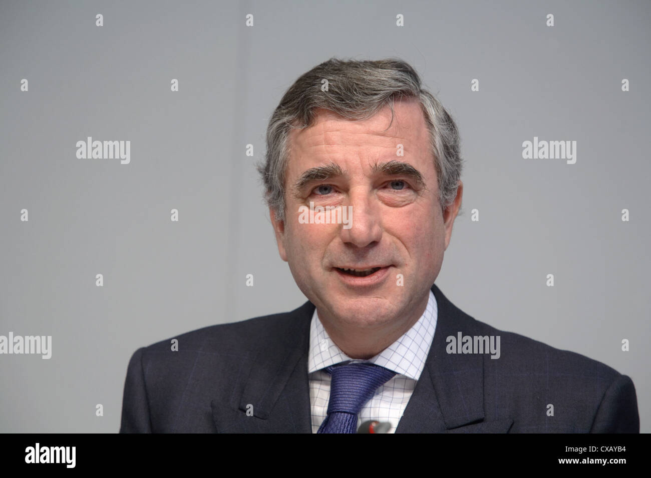 Harry roels Banque de photographies et d’images à haute résolution - Alamy