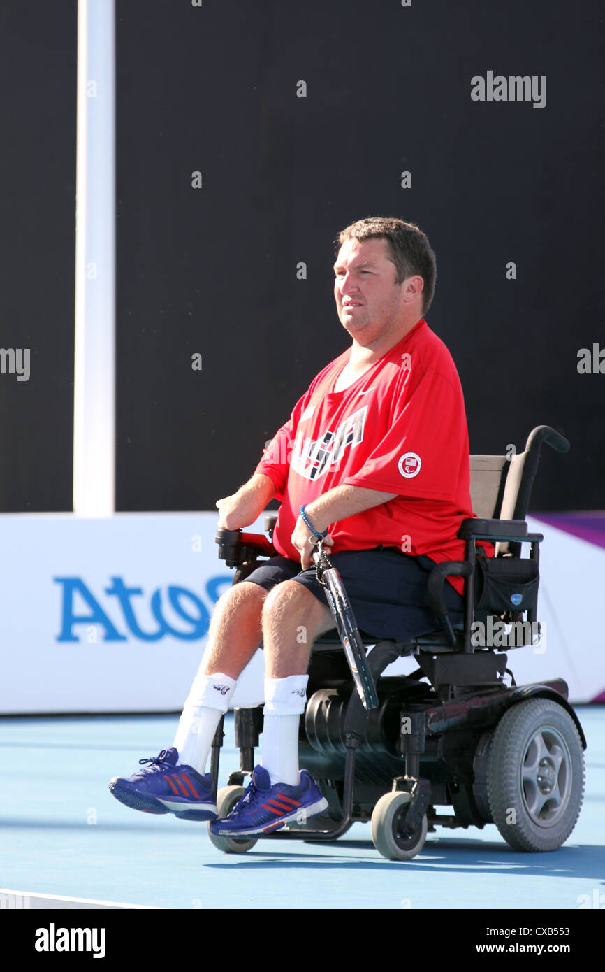 Nicholas taylor Banque de photographies et d’images à haute résolution ...