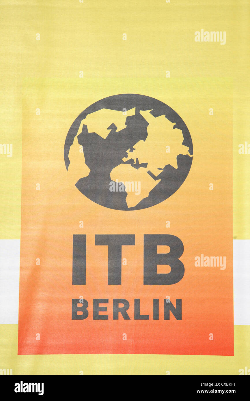Lettre itb Banque de photographies et d’images à haute résolution - Alamy