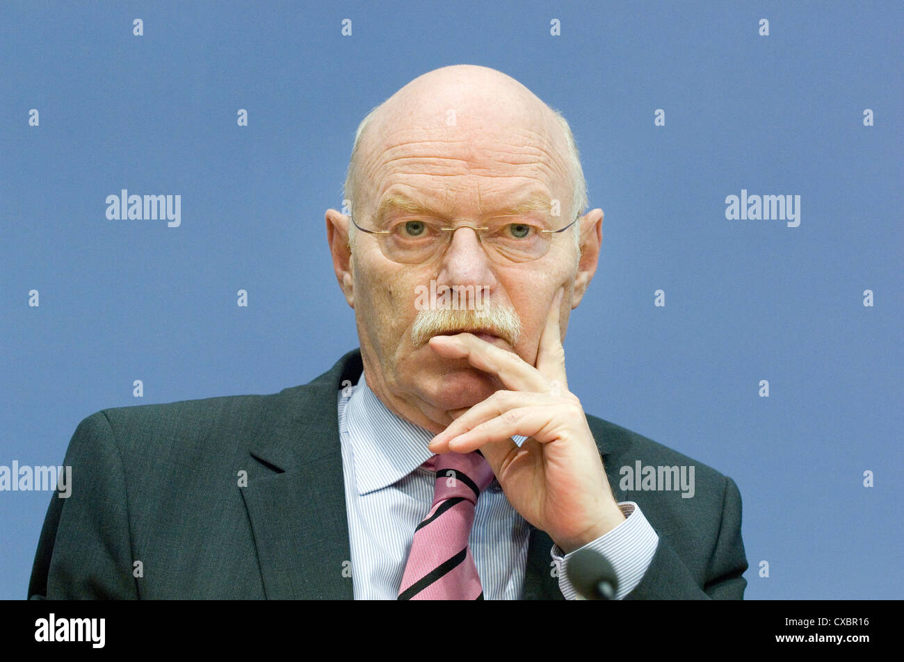 Peter struck Banque de photographies et d’images à haute résolution - Alamy