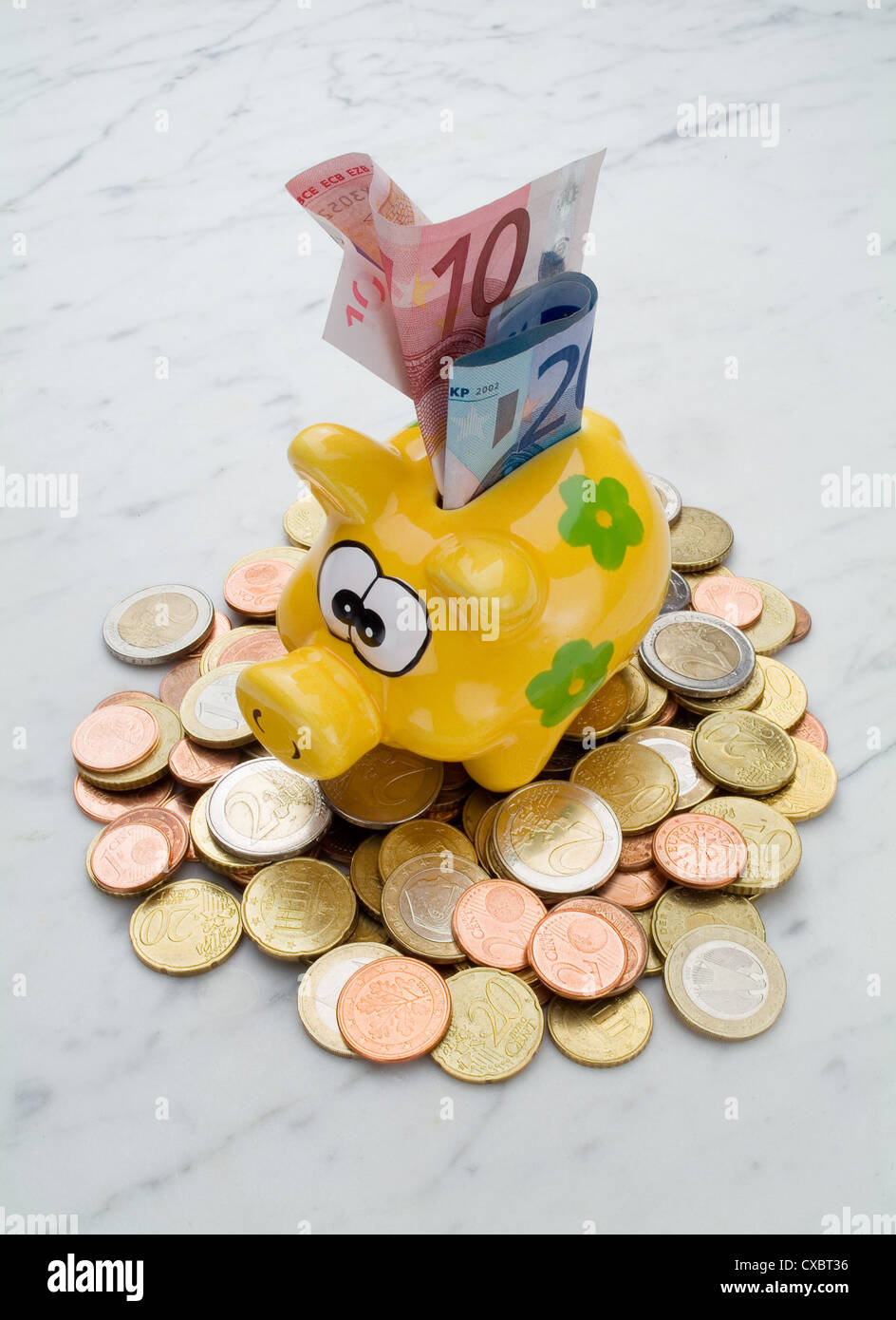 Billet euro humour Banque de photographies et d’images à haute ...