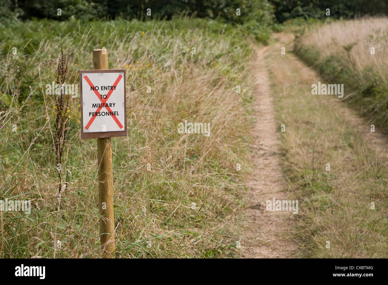 Personnel militaire Banque de photographies et d’images à haute ...
