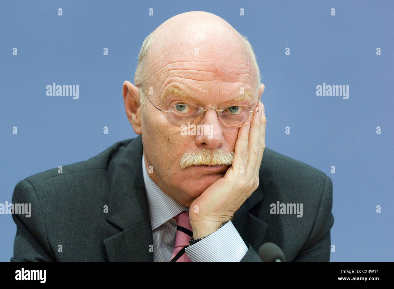 Peter struck Banque de photographies et d’images à haute résolution - Alamy