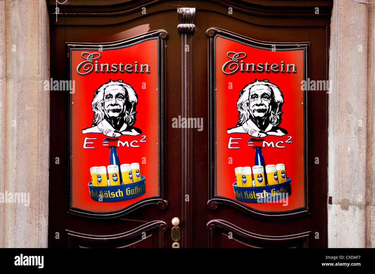 Albert einstein memorial Banque de photographies et d’images à haute ...