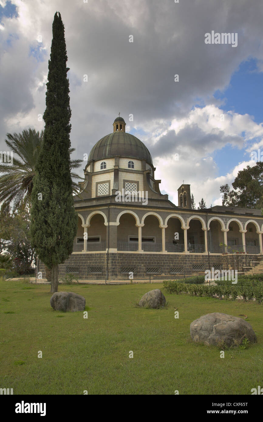 Mur de colonnade Banque de photographies et d’images à haute résolution ...