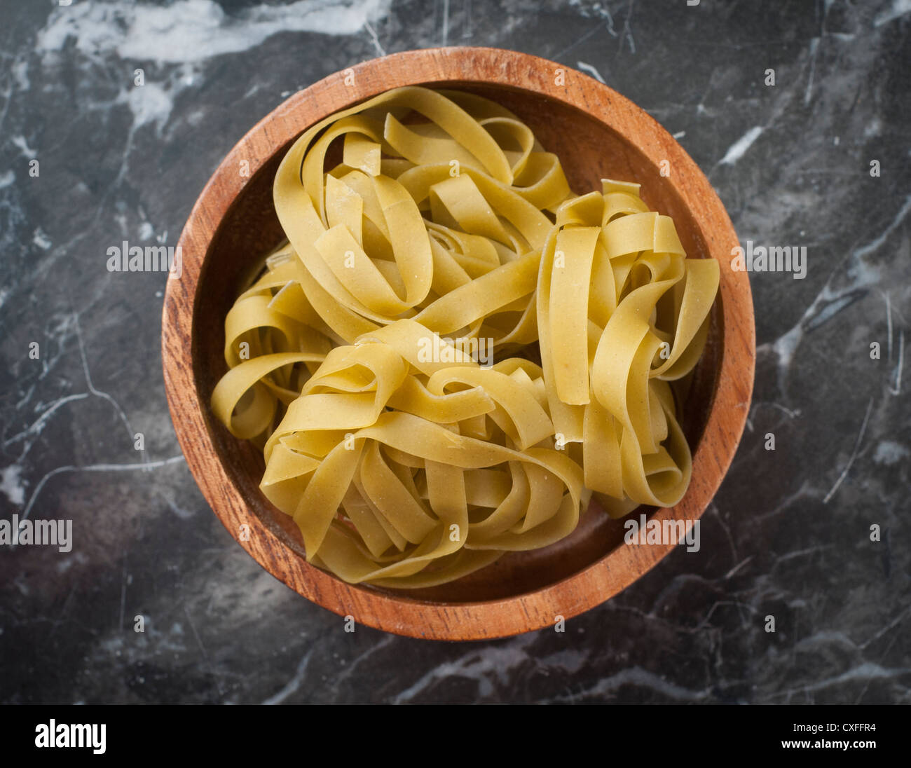 Pâtes Séchées Banque d'image et photos - Alamy
