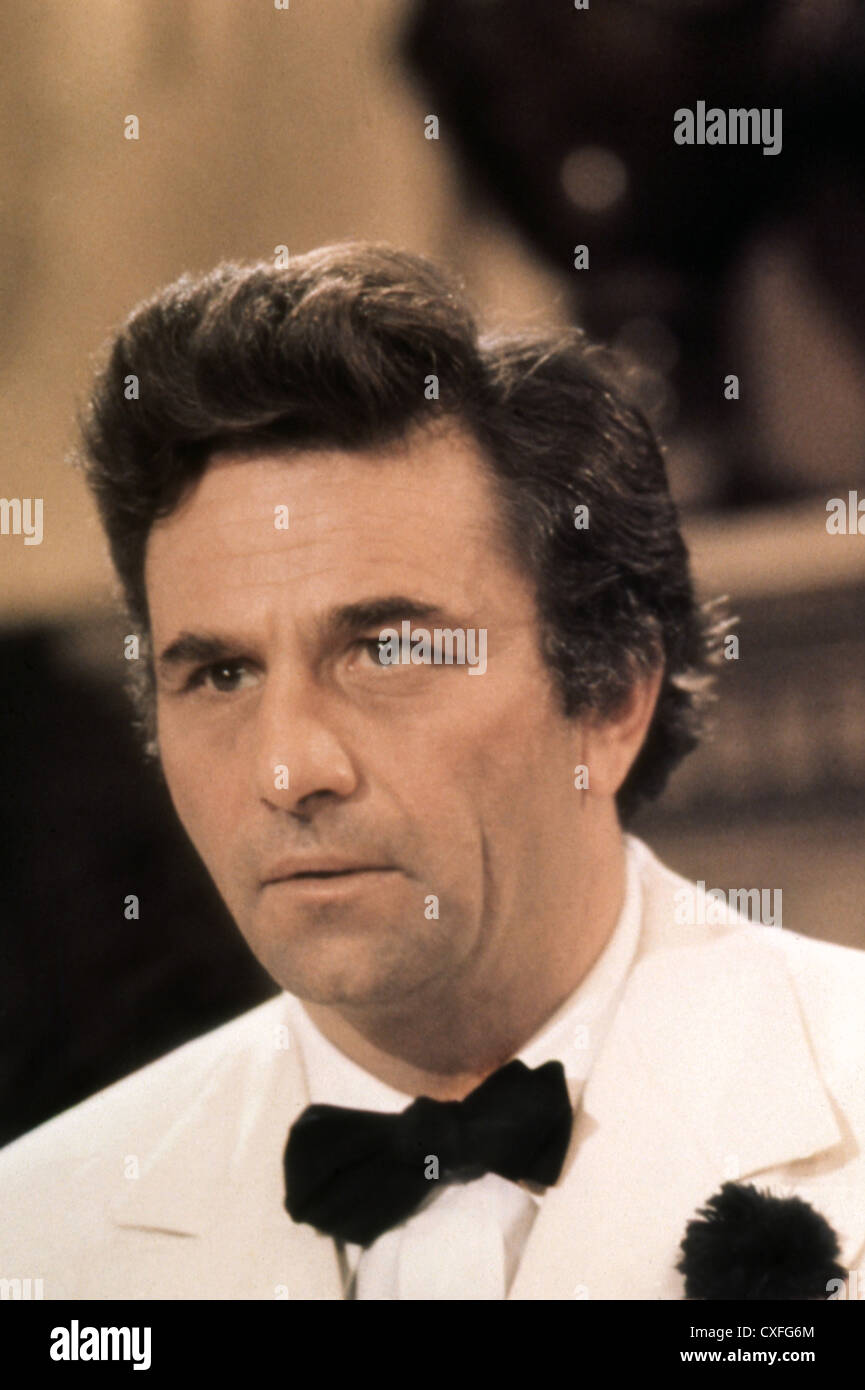 Murder by death Banque de photographies et d’images à haute résolution - Alamy