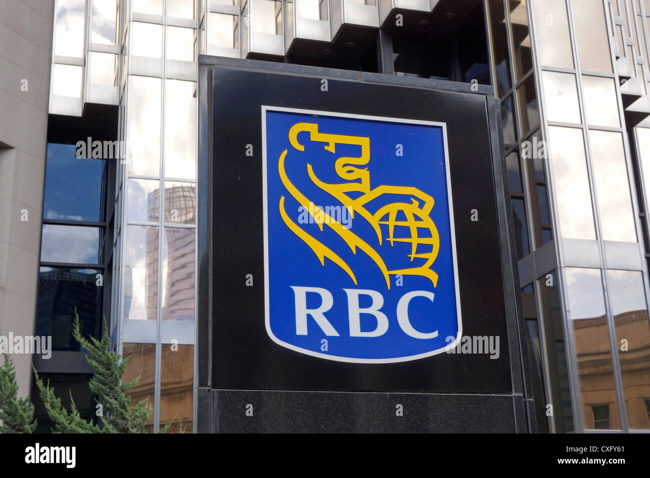 Logo canada Banque de photographies et d’images à haute résolution - Alamy