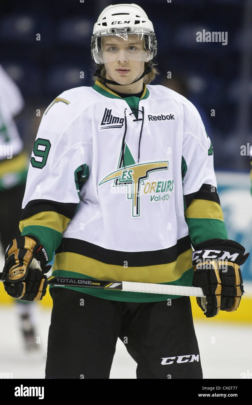 Anton zlobin Banque de photographies et d’images à haute résolution - Alamy