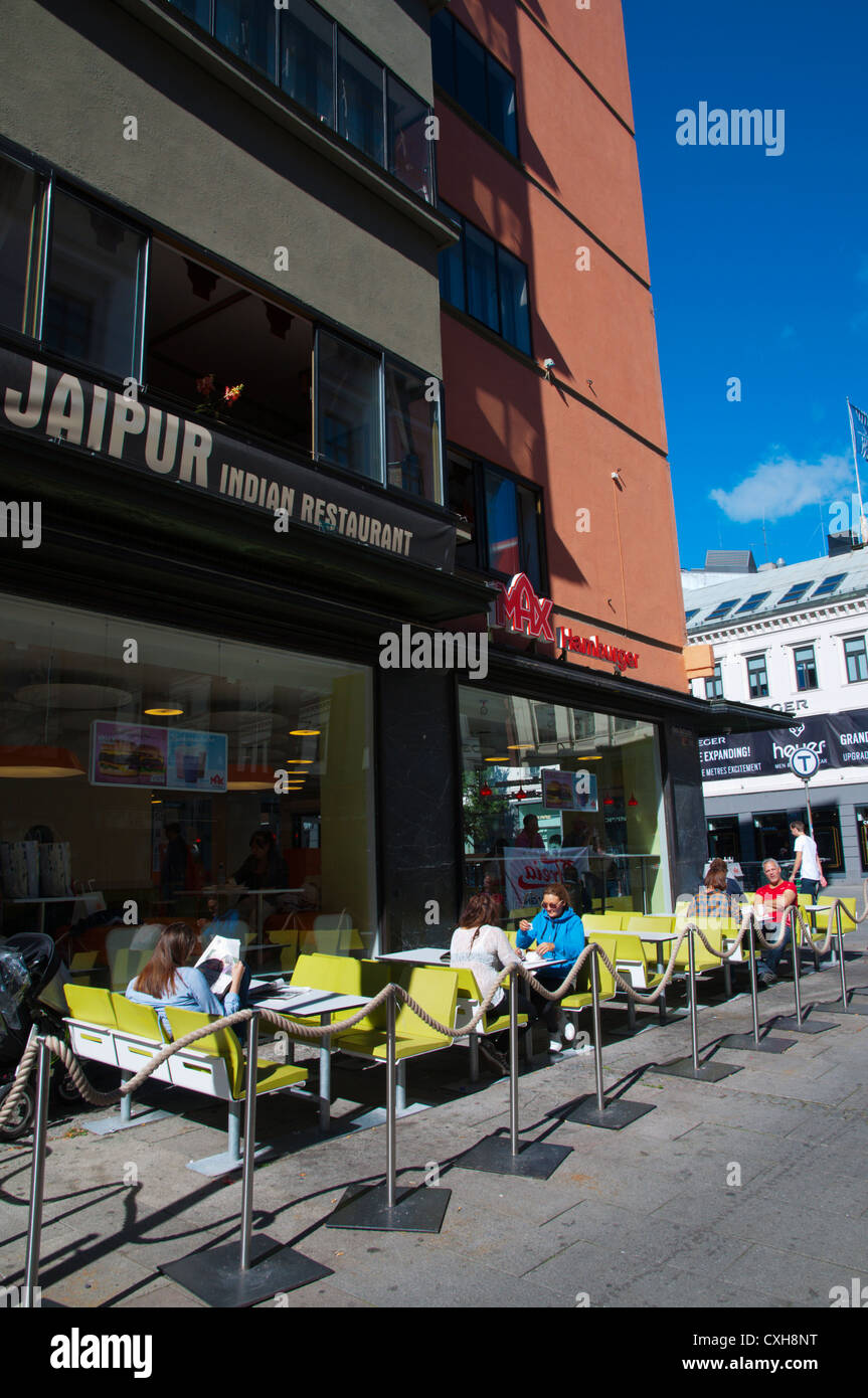 Hamburger max Banque de photographies et d’images à haute résolution - Alamy
