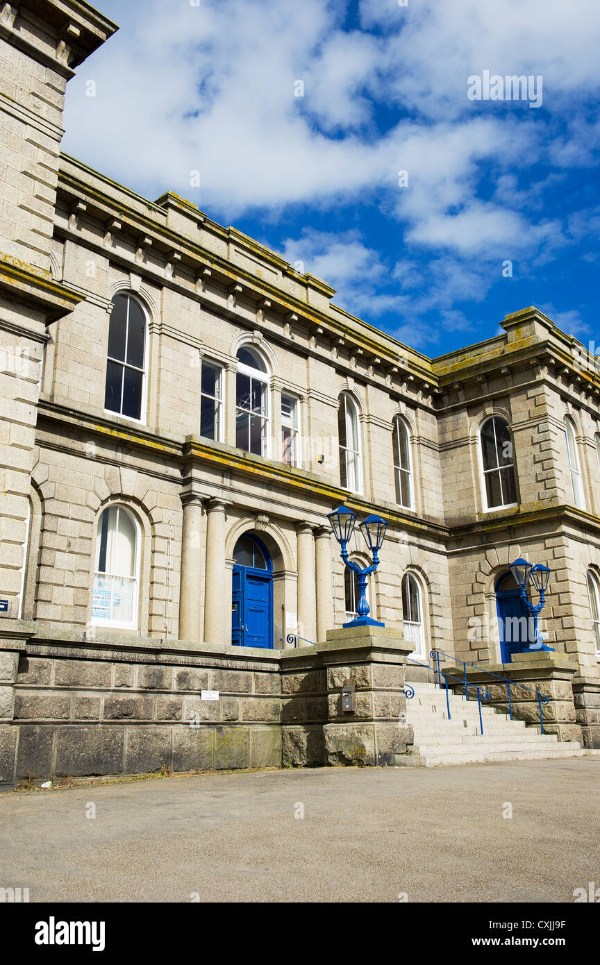 St johns Banque de photographies et d’images à haute résolution - Alamy