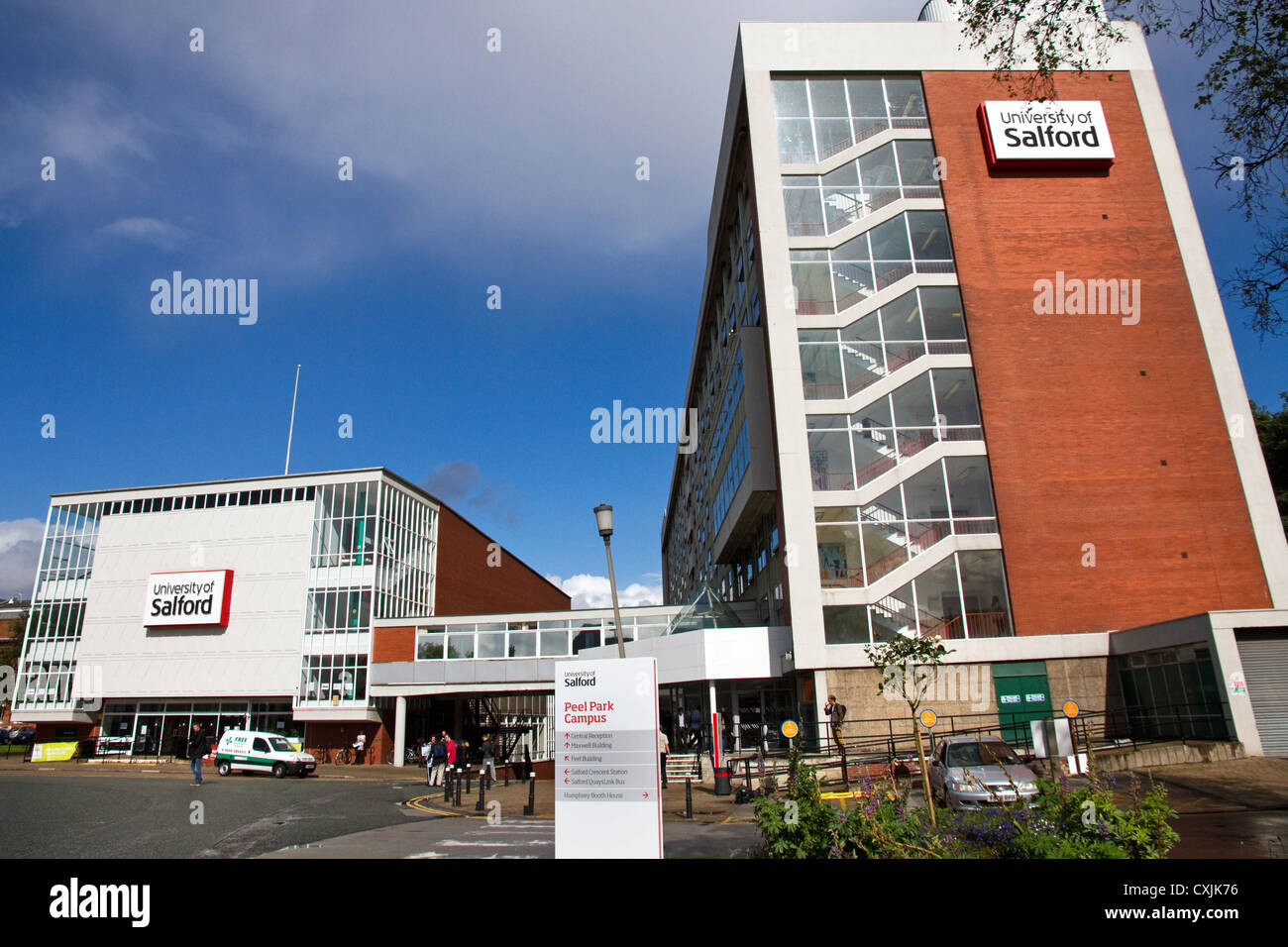 Maxwell park Banque de photographies et d’images à haute résolution - Alamy
