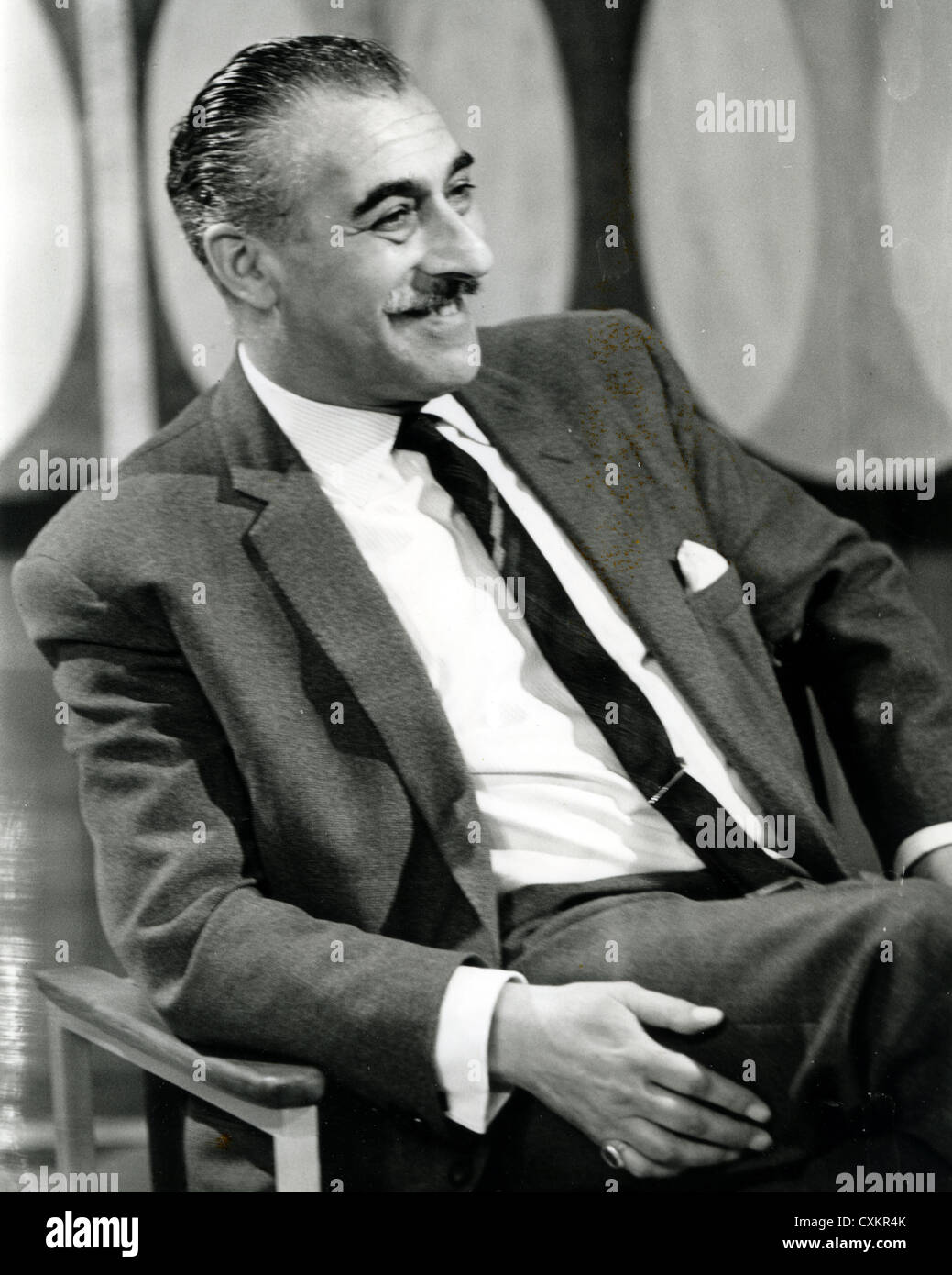 Sam costa Banque de photographies et d’images à haute résolution - Alamy