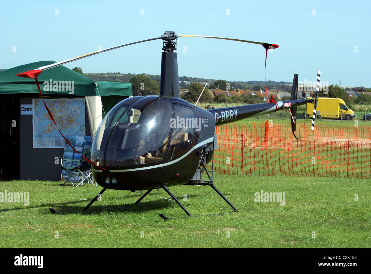 Maveric uav Banque de photographies et d’images à haute résolution - Alamy